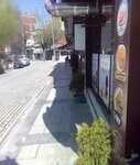 Misss Döner (Sakarya, Sapanca, Rüstempaşa Mah., Eski Pazar Sok., 1/A), restoran  Sapanca'dan