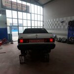 Ernamaş (Çankırı, Şabanözü, Yeni OSB Mah.), sanayi ekipmanları firmaları  Şabanözü'nden