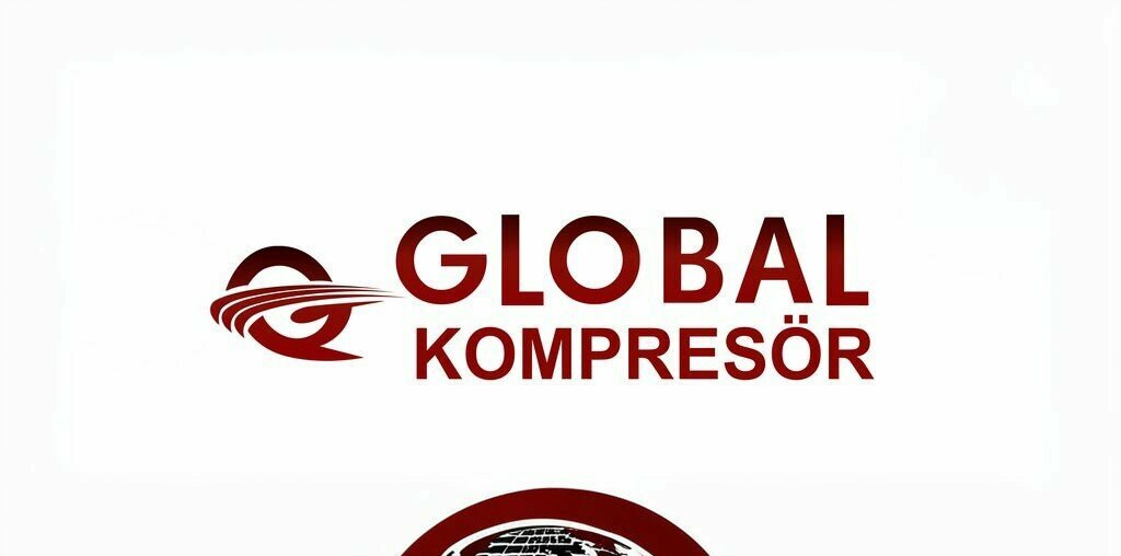 Kompresör ekipmanları firmaları Trakya Kompresör, Çorlu, foto