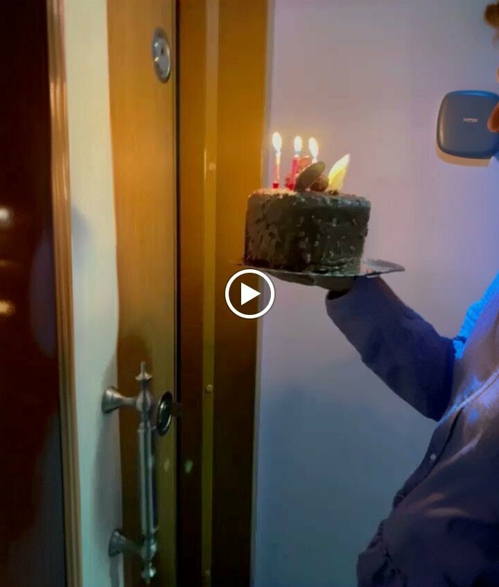 Pansiyonlar, hosteller Hasret Pansiyon, Darıca, foto