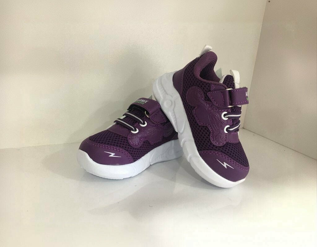 Ayakkabı mağazaları Taşkınöz Ayakkabı Sarayı, Yerköy, foto