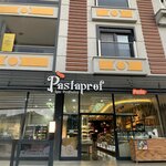 Pastaprof (Karaman, Karaman Merkez , Tabduk Emre Mah., Şht. Hakan Yılmaz Cad., 30), özel pasta siparişi  Karaman'dan
