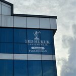 Fed Hukuk Bürosu, AV. Fatih Doğan Boşanma Davası, Ceza Davası, İş Davası (Kocaeli, Gebze, Soma Maden Şehitleri Blv., 33), avukatlar  Gebze'den