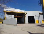 Özgun Metal Sanayi (Kocaeli, Dilovası, Dilovası OSB Mah., 604. Sok., 4), torna işleri  Dilovası'ndan