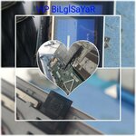 Vıp Mobil Bilgisayar Teknik Servis (Batman, Batman Merkez , Kıbrıs Şehitleri Blv., 251), bilgisayar teknik servisleri  Batman'dan