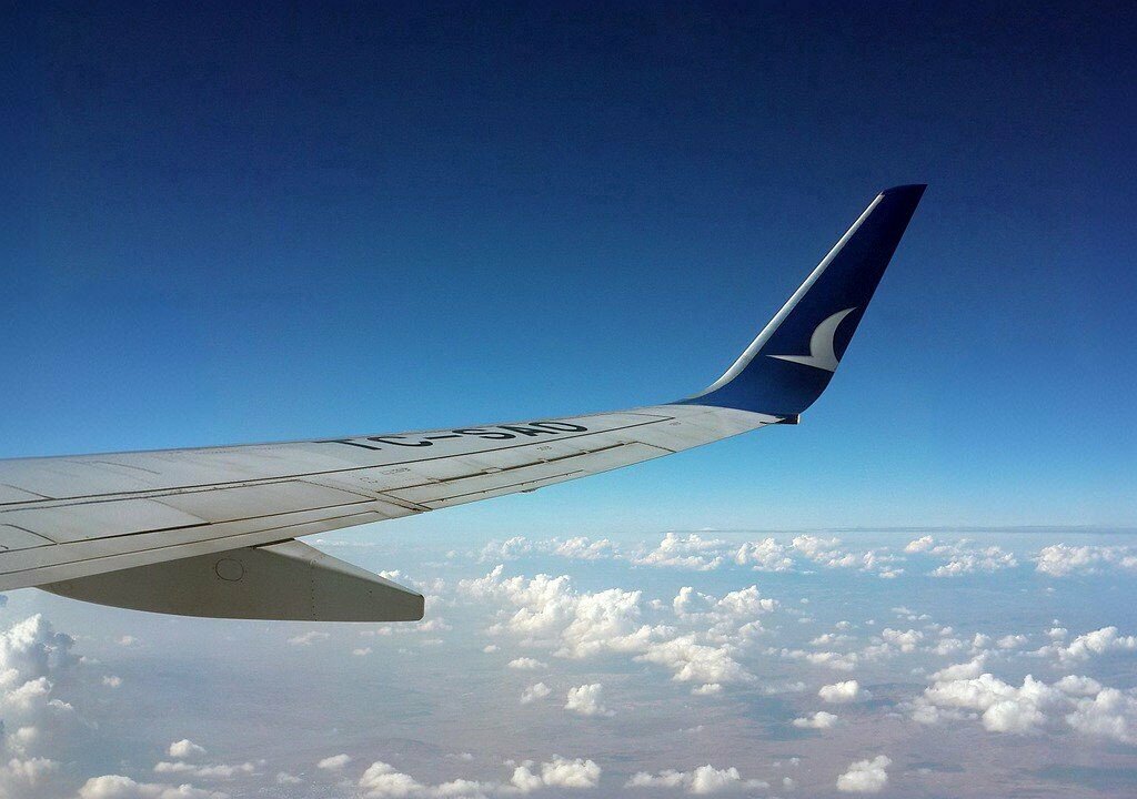 Otel Artinus Hotel Torba, Bodrum, foto