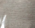 Kütahya Deniz Halı Yıkama (Kütahya, Kütahya Merkez , Yenidoğan Mah., Ak Sok., 3), halı yıkamacılar  Kütahya'dan