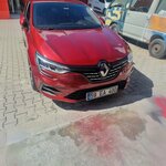 Kzly Garage Oto Kaporta Boya Kaportacı (Tekirdağ, Çerkezköy, Veliköy Kavşağı), oto kaporta  Çerkezköy'den