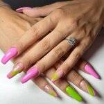Tia Beauty by Irem (Muğla, Ortaca, Beşköprü Mah., 115. Sok., 3), güzellik salonu  Ortaca'dan