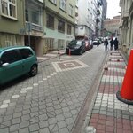 Sezgin Market (Samsun, İlkadım, Kışla Sok., 25), mini-market  Samsun'dan