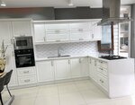 Aydın Yapı Dekorasyon (Bucak Mh., 363. Sk., No: 26, Altınordu, Ordu), i̇nşaat firmaları  Altınordu'dan