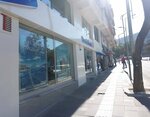 Denizbank ATM (Manisa, Soma, Turgutalp Mah., Atatürk Cad., 1), atm'ler  Soma'dan