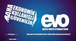 Datagen Bilişim Sanayi Ticaret Limited Şirketi (İzmir, Bornova, Ankara Cad., 73/1), yazılım firmaları  İzmir'den