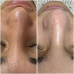 Özlem Beauty Center Aksaray (Aksaray, Aksaray Merkez , Taşpazar Mah., 844. Sok., 4), sağlık ürünleri firmaları  Aksaray'dan