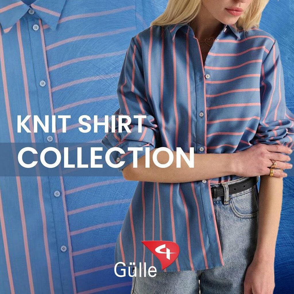 Tekstil fabrikaları Gülle Tekstil Fabrikası, Ergene, foto