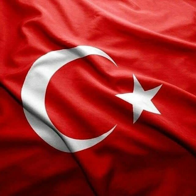 Kafe Ossi cafe, İzmir, foto