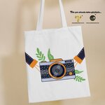 Ucuz Bez Çanta (İstanbul, Beyoğlu, Tepe Üstü Sok., 41A), çanta ve valiz mağazaları  İstanbul'dan