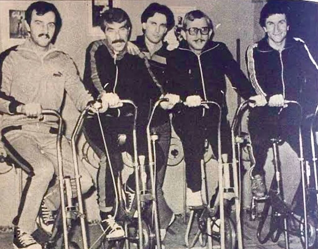 Sanat galerileri ve merkezleri Bap Istanbul, İstanbul, foto
