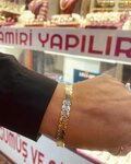 Ersen Gümüş (Fevzipaşa Mh., Çarşı Cd., No: 152, Çanakkale Merkez, Çanakkale), kuyumcular  Çanakkale'den