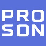 Pro Son (Dybenko Street No:33, Samara), yatak odası mobilyaları  Samara'dan