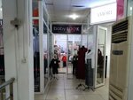 Baby Look (Qabanbay Batyr Street No:45), çocuk giyim mağazaları  Taldıkorgan'dan