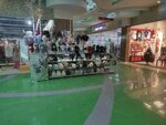 Головные уборы (Pervomayskaya Street No:42к4, Moscow), şapka satan mağazalar  Moskova'dan
