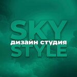 Sky Style (ulitsa Petrenko No:3), baskı hizmetleri  Rostov‑na‑Donu'dan