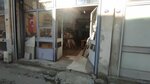 Engin Eser (Alsancak Mah., 1464 Sok., No:37A, Konak, İzmir), kerestecilik  İzmir'den
