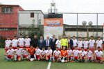 Muratpaşa Mesleki ve Teknik Anadolu Lisesi (Antalya, Muratpaşa, Cumhuriyet Mah., 683. Sok., 3), ortaokul  Antalya'dan