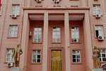 Avrasya Hukuk Bürosu (İstanbul, Besiktas, Levazım Mah., Koru Sok., 2/24), hukuk büroları  İstanbul'dan