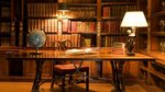 Ürey Hukuk Bürosu (İstanbul, Kadikoy, Koşuyolu Mah., İsmailpaşa Sok., 77A), hukuk büroları  İstanbul'dan