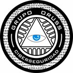 Grupo Oruss (Bogotá, Calle 93, 1-21), güvenlik firmaları  Bogota'dan