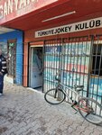 Ganyan Bayii 288 (Abdi İpekçi Cad., No:22/B, Seyhan, Adana), şans oyunu bayileri  Adana'dan