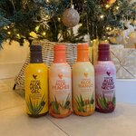 Forever Living Products Ci - Official (Abidjan, La commune Yopougon, Rue M16), sağlık ürünleri firmaları  Abican'dan