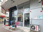 Intelligenza (İstanbul, Sancaktepe, Uysal Cad., 49A), giyim mağazası  İstanbul'dan