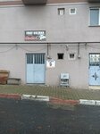 Karaaslan Rulman (İstanbul, Başakşehir, İkitelli OSB Mah., Çorapçılar Sanayi Sitesi, A Blok, 6), otomobil servisi  İstanbul'dan