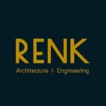 Renk Architects (Syǵanaq kóshesi No:54А), proje enstitüleri, kurumları  Astana'dan