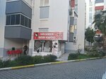 Gülseren Bayan Kuaförü (Antalya, Kepez, Zafer Mah., Mustafa Pehlivanoğlu Cad., 60), kuaförler  Antalya'dan