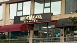 Erdem Kaya Kuaför (İstanbul, Üsküdar, Bosna Blv., 104A/C), kuaförler  İstanbul'dan