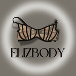 ElizBody (Moskovskaya Street No:140А), i̇ç giyim ve mayo mağazası  Krasnodar'dan