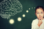 Brainstorm Education (One Central, Trade Center Second, Dubai), çocuk gelişim merkezleri  Dubai'den