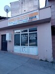Yg Teknik (Yediselviler Mah.,Ortayol Sok.,No:56/A,Yıldırım,Bursa,), klima servisleri  Bursa'dan
