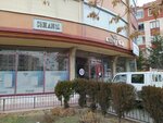 Cey-sa (Mehmet Akif Mah., Zembilli Cad., No:37A, Selçuklu, Konya), doğal gaz hizmetleri  Konya'dan