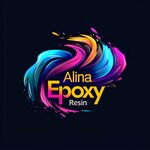 Epoxy Resin (2-ya Shosseynaya ulitsa No:14, Vladivostok), tasarım mobilya  Vladivostok'tan