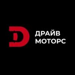 ДрайвМоторс детейлинг (Minskaja kalcavaja awtamabilnaja daroga No:303), oto yıkama  Minsk'ten