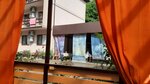 Виктория (Magistralnaya Street No:26/3), otel  Soçi'den