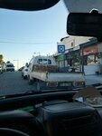 Serdar San Man fashion (Muğla, Bodrum, Cevat Şakir Mah., İsmet İnönü Cad., 6A), giyim mağazası  Bodrum'dan