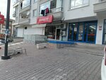Ayyıldız Gayrimenkul (Gülpınar Mah., Celal Esat Arseven Cad., No:183/E, Altındağ, Ankara), emlak ofisi  Ankara'dan