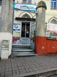 Serap Sedat Çocuk Kütüphanesi (İstanbul, Kadıköy, Bostancı Mah., Kitapçı Mehmet Süleyman Sok., 18), kütüphaneler  İstanbul'dan