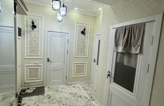 Emlak ofisi Движем Недвижимость, Taşkent, foto